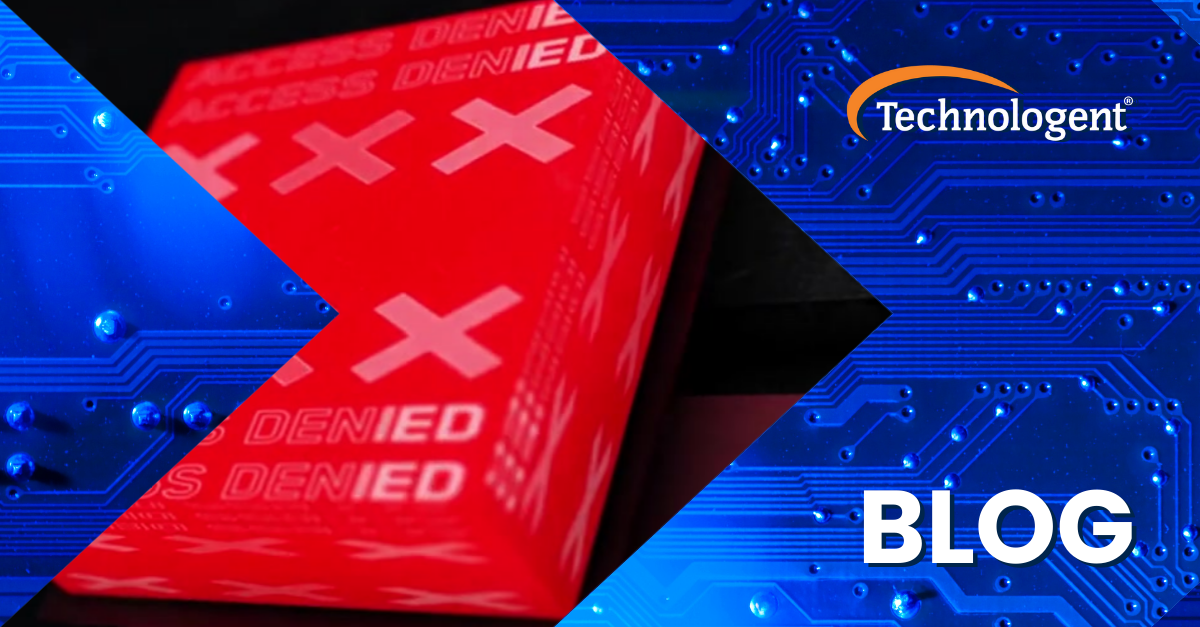 How Event-Driven Automation Can Improve IT Incident Response